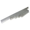 Superior Tile Cutter and Tools Screed Set, L-Shaped, Aluminum, PK5 ...