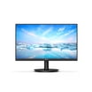 Philips B-Line 241B8QJEB 24" Class Full HD LED Monitor - 16:9 ...