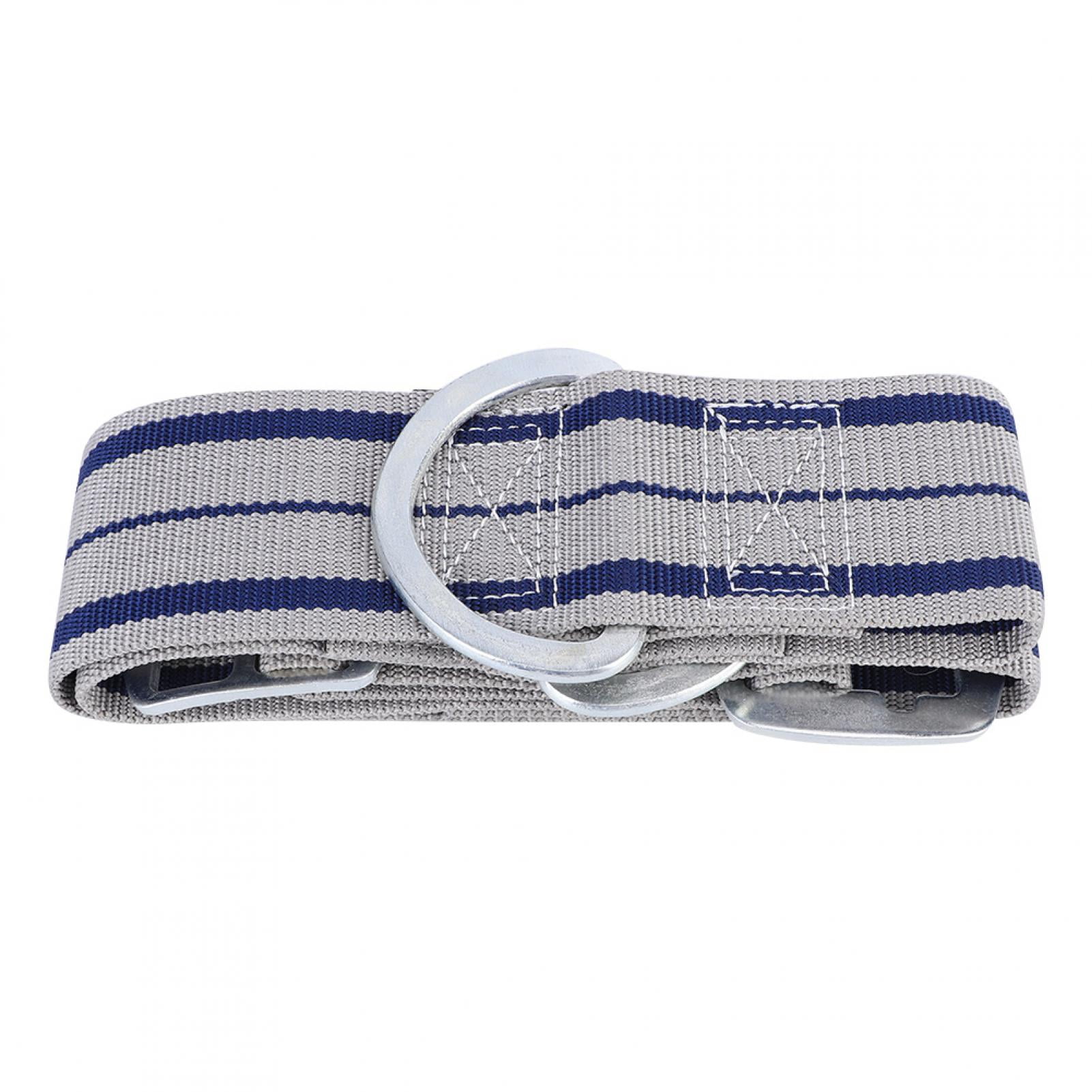 Click here for Dewin Fire Safety Harness Fireproof Firefighters C... prices