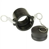 Lippert Components 360578 Cam Lock - Walmart.com