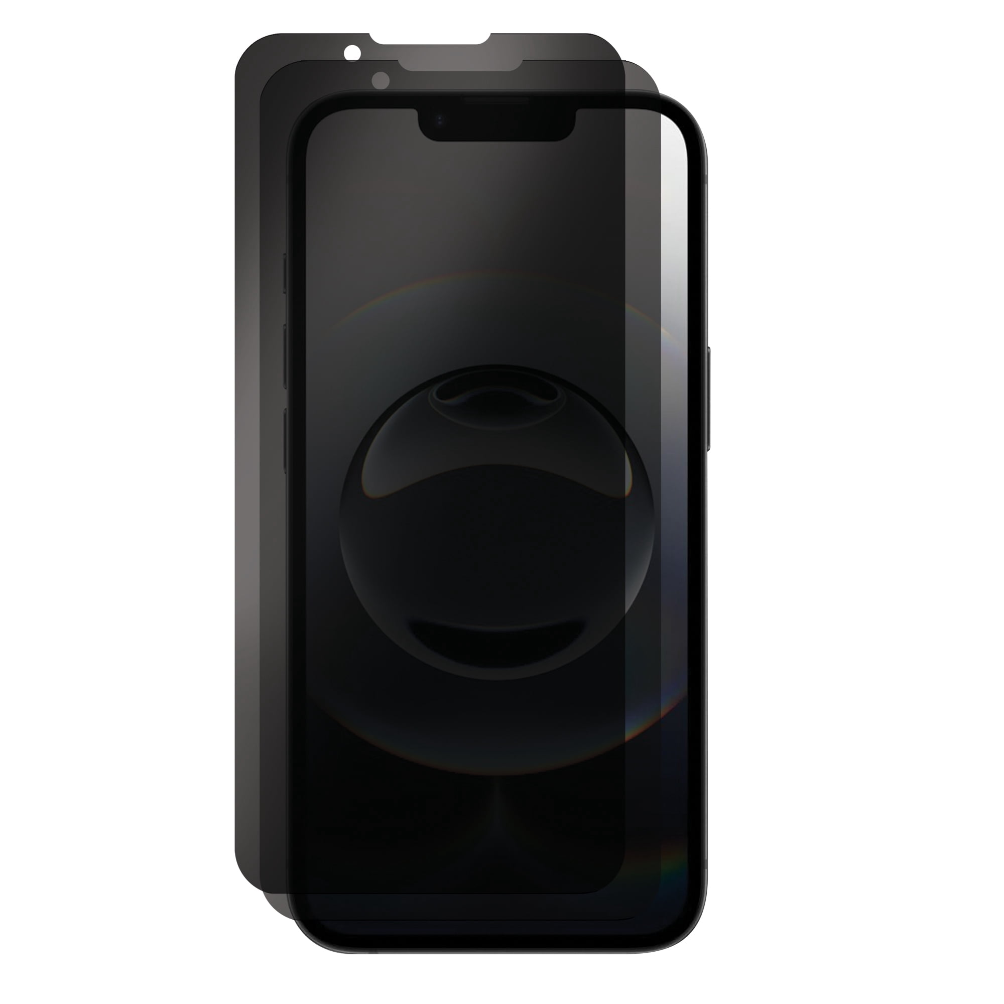 Click here for Onn Galaxy S26 2 Pack Premium Privacy Japanese Tem... prices