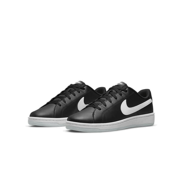Tenis Nike Royale 2NN #25cm DH3160-001 Originales | Walmart en línea