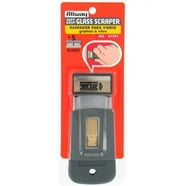 Qep Tile Tools 20900Q Pro Floor Scraper - Walmart.com