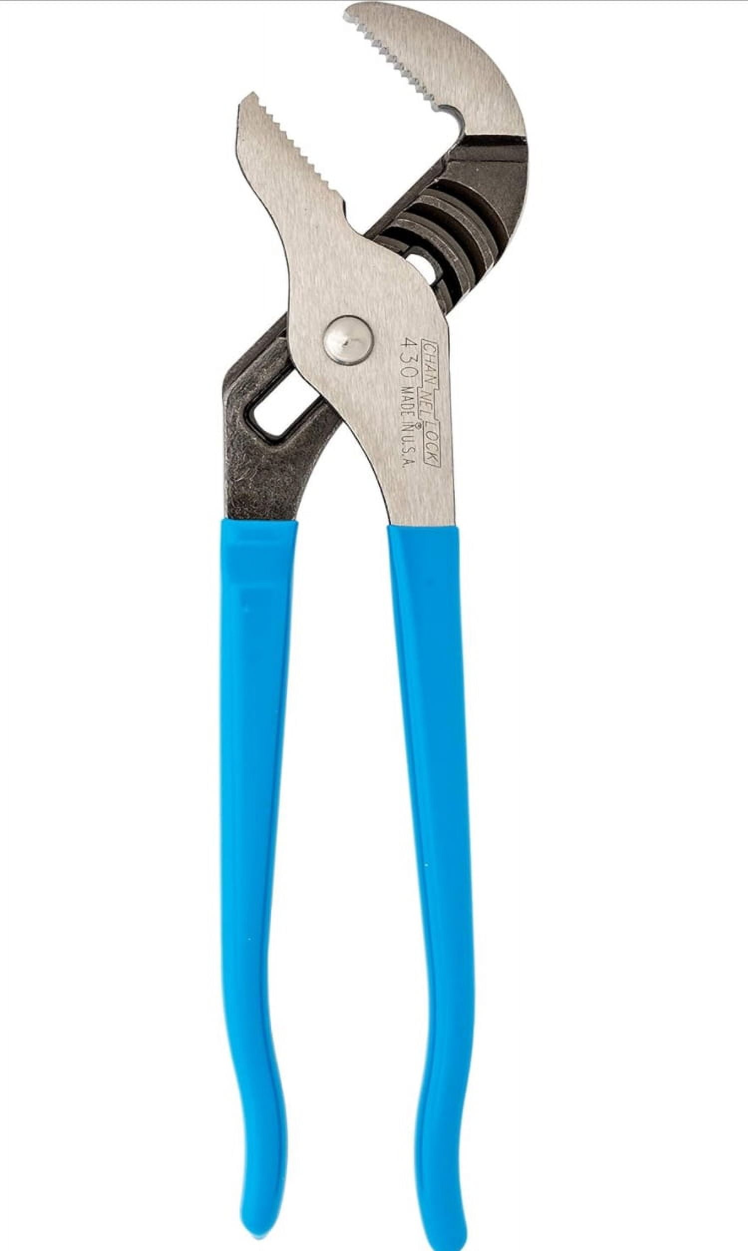 PINZAS CHANNELLOCK | Walmart en línea