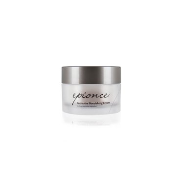 Epionce Renewal Facial Lotion, 1.7 Oz - Walmart.com