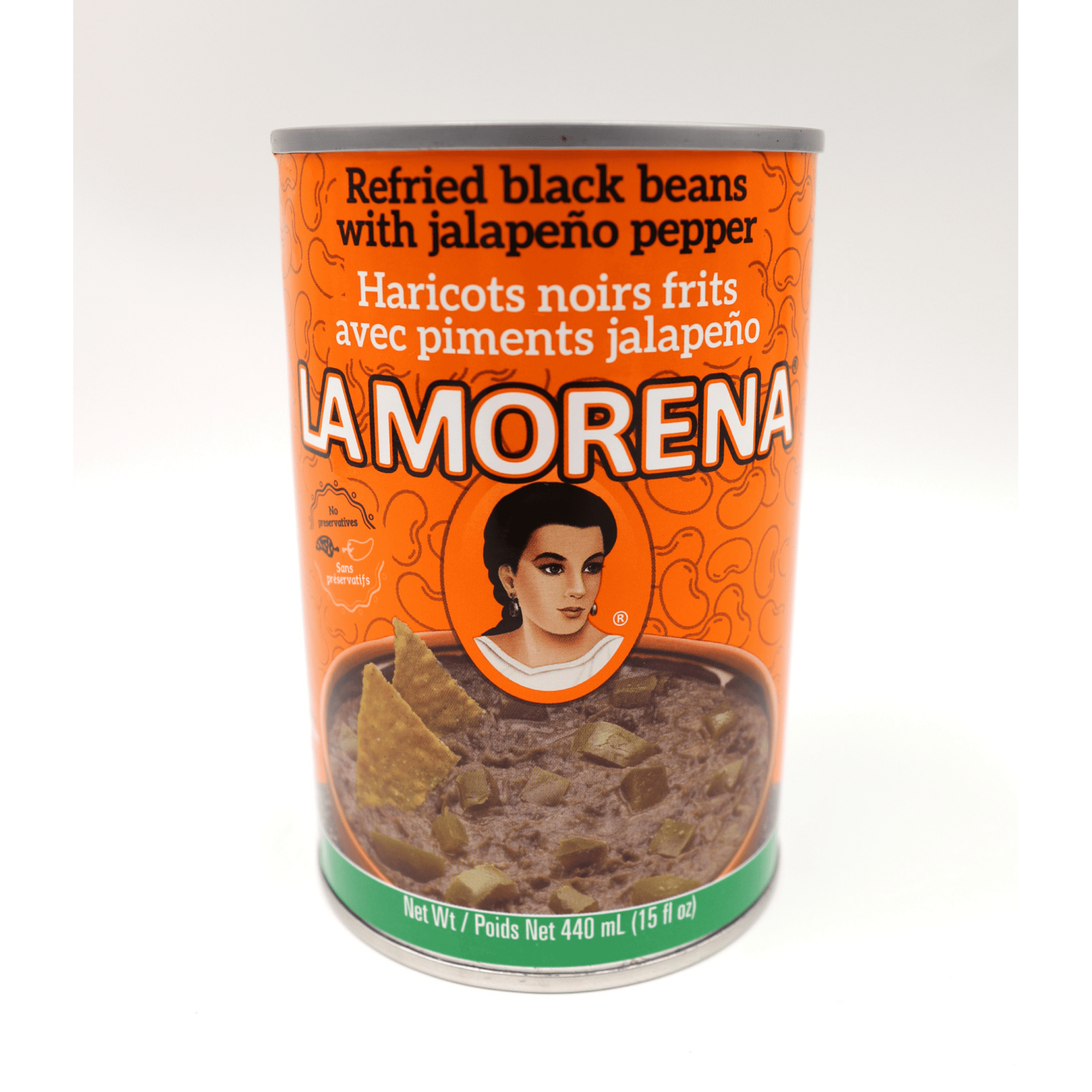 Click here for Grace Refr Blackbeajalap 15 Oz prices