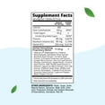 Herbal Clean - QCarbo32 Detox Drink, 1-Step Maximum Cleanse, Dragon ...