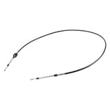 Gsuatey Steering Cable for SeaDoo GTI GTS RXP Wake 2005-2011,Part ...