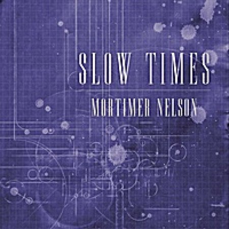 Slow Times | Walmart Canada