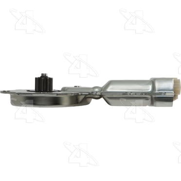 Power Window Motor Fits select: 1988-2000 CHEVROLET GMT-400, 1994-2004 ...