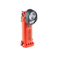 Free Shipping! Streamlight Survivor 4-Mode Right Angle Handheld ...