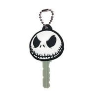 Disney Soft Touch Key Cover Alice in Wonderland Cheshire Cat - Walmart.com