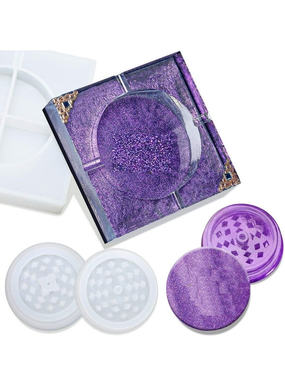 Craft Molds in Craft Supplies - Walmart.com