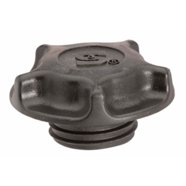 Performance Tool W83168 Acura Crank Pulley Tool - Walmart.com