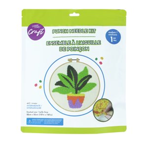 Sewing Kit | Walmart Canada