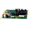 Liftmaster 045ACT / 45ACT / 45ACTMC Replacement Receiver Logic Board ...