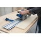 Kreg ACS405 Adaptive Cutting System Rip Guides - Walmart.com