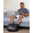 Renpho Foot Massager Machine With Heat And Remote Ts For Men And