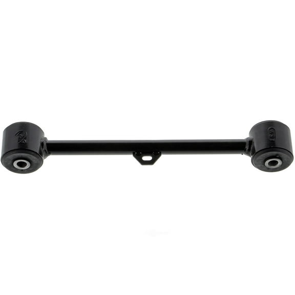 Suspension Control Arm Fits select: 2003-2006,2009-2013 TOYOTA COROLLA ...