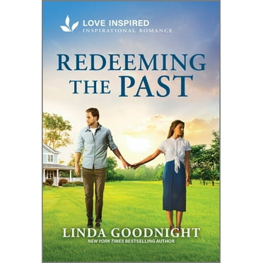 Julia Ruth: The Cowboy's Inheritance: An Uplifting Inspirational Romance (Paperback) - Walmart.com