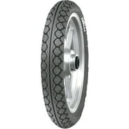 Kenda Dual Sport K270 Front/Rear Tire 4.60-17 (042701760C0) - Walmart.com