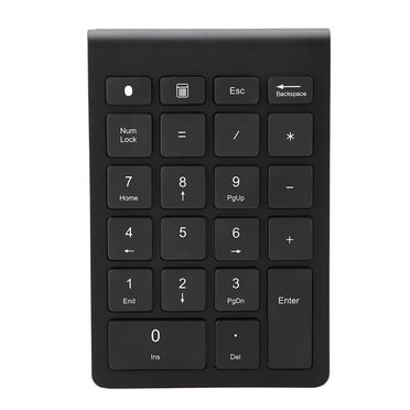 6160RFC Deluxe Custom Alpha Keypad with Integrated Receiver for VISTA ...
