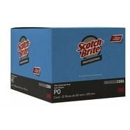 Fibra P94 Scotch Brite Accion Dual 3M P94 | Walmart en línea