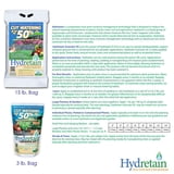 Hydretain Moisture Manager Granular OC, Lawn and Garden Compost ...