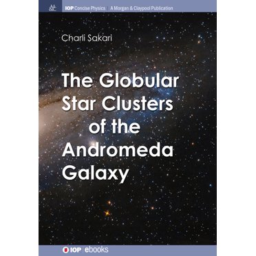 Mini Knitted Cosmos: Over 40 Woolly Aliens, Rockets, Planets and Other ...