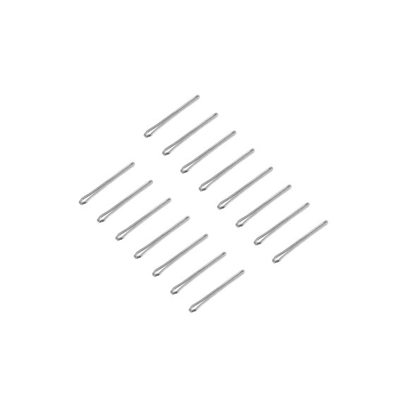 Cotter Pin Variety Pack