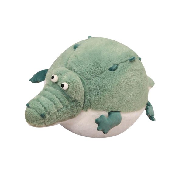 Puffer Fish Plush Toy Birthday Present Decor room xmas present puffer ...