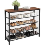 Shoe Racks - Walmart.com