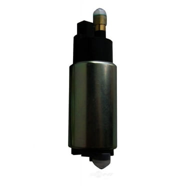 Autobest F1377 In Tank Electric Fuel Pump - Walmart.com
