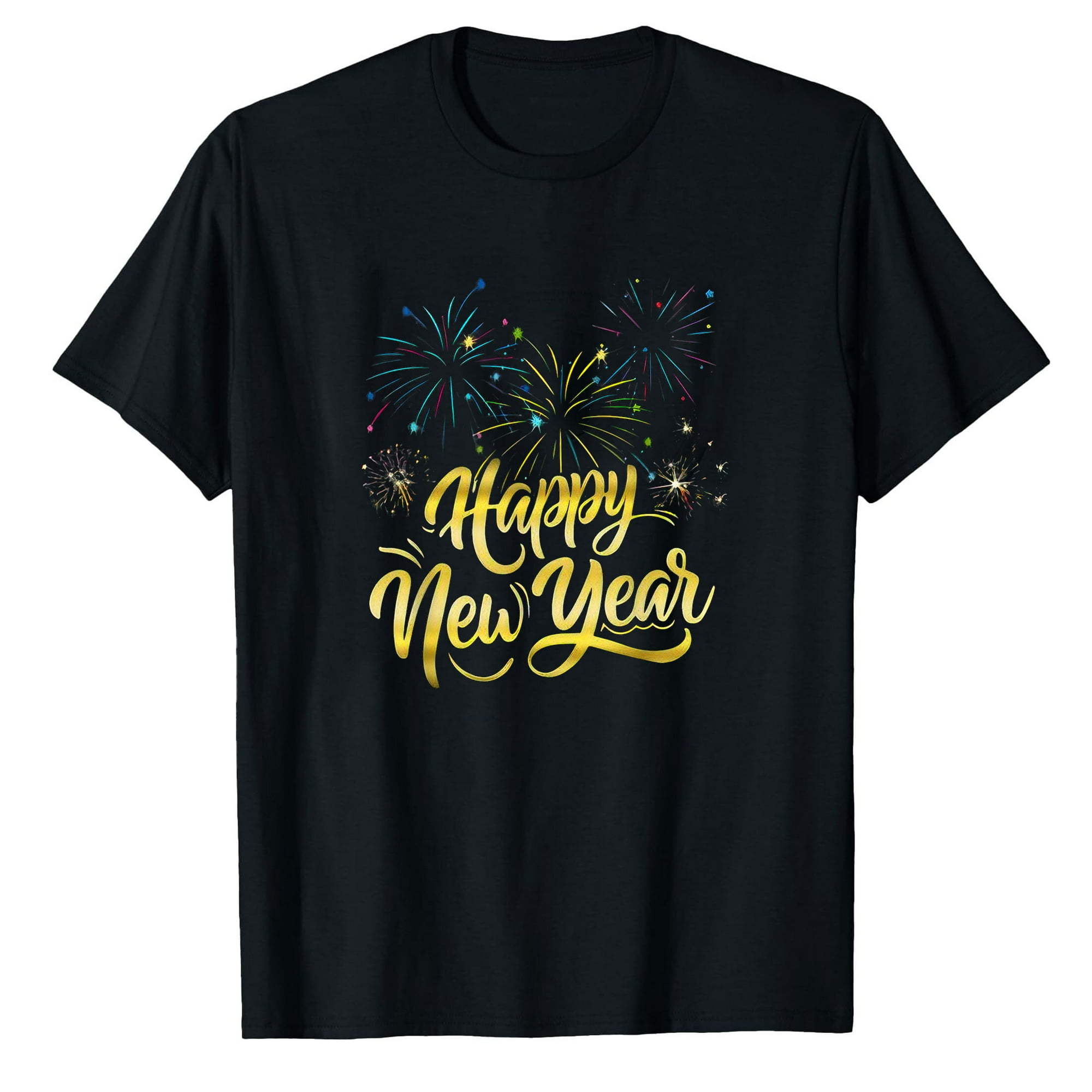 Click here for Aaljy New Year Eve Party Supplies Nye 2025 Happy N... prices
