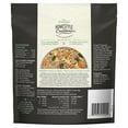 Freshpet Fresh Dog Food, Homestyle Creations Beef, Chicken & Turkey ...