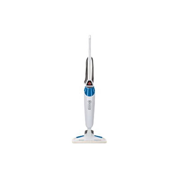 Bissell Steam Mop | Walmart Canada