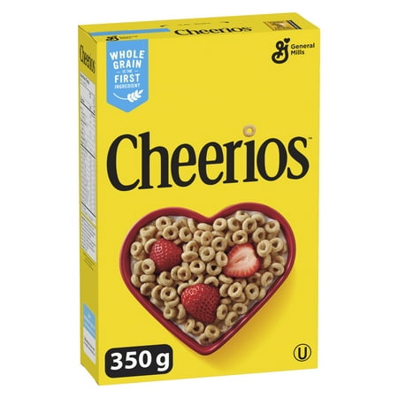 cheerio | Walmart Canada