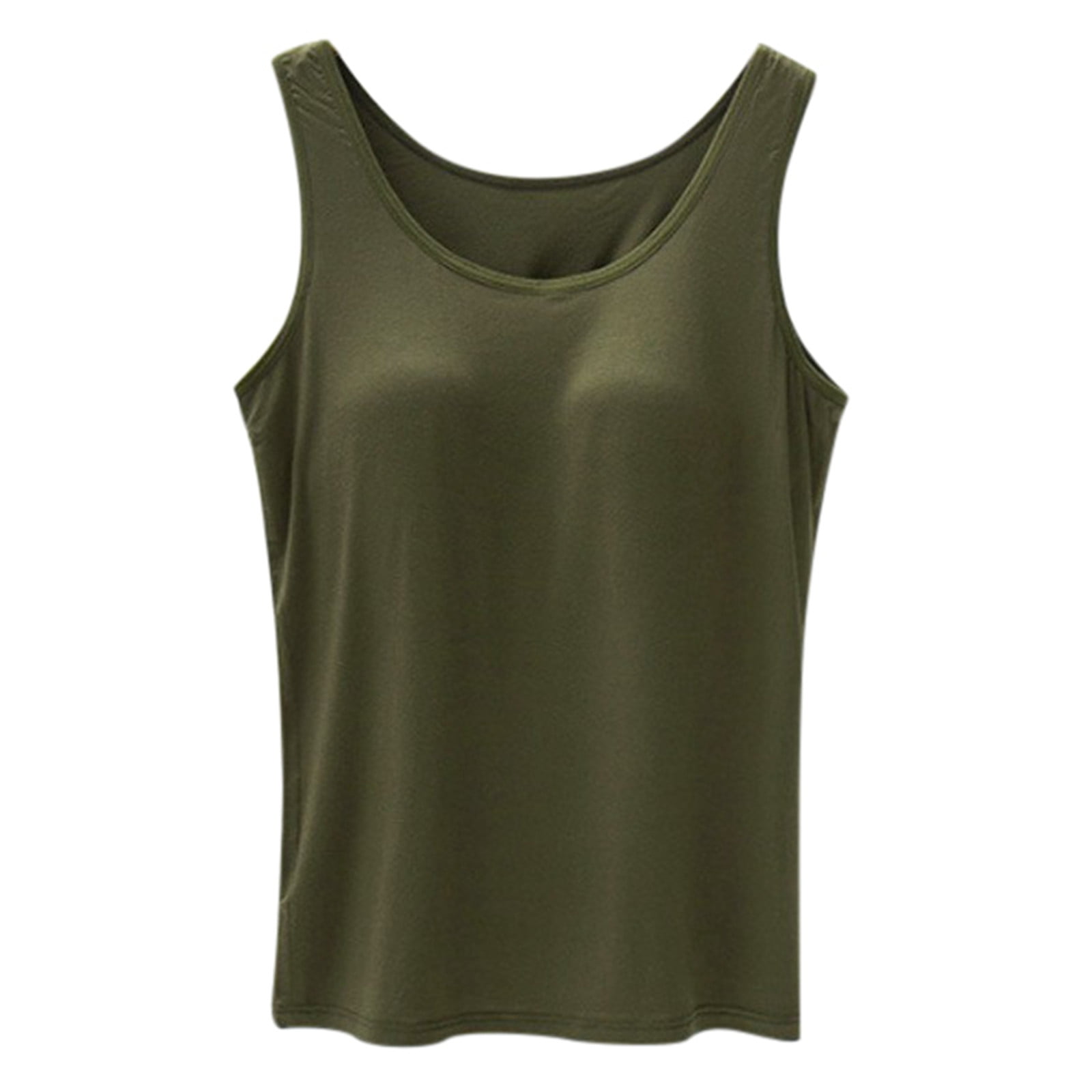 Click here for Ceangrtro 2025 Womens Tank Tops With Yellow Tops F... prices