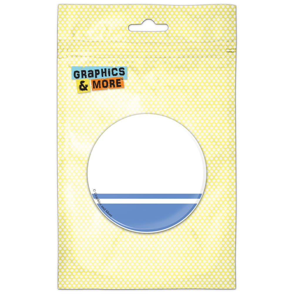 Altai Republic Flag Refrigerator Button Magnet - Walmart.com