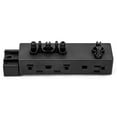 25974714 Power Seat Switch for 2010-2016 Bui-ck Chevy Cadilla GMC ...