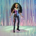 Disney Zombies 3: 14” Willa Action Figure Toy for Kids - Walmart.com