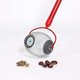 Garden Weasel 95334 Nut Gatherer, Small - Walmart.com