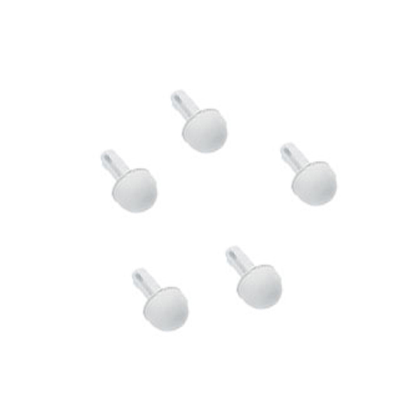 G5 Neocussor Massage Applicator P8 - 25 count - Walmart.com