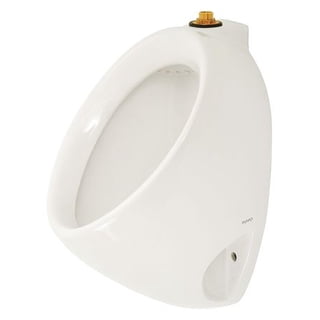 Toto UT104EV#01 Commercial Washout Urinal - Walmart.com