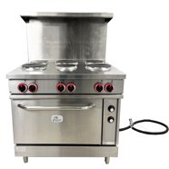 Ultratech IBC Containment Unit,Drain,28"H 1158 - Walmart.com