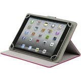 RIVACASE 3017 Orly 10.1" Tablet Case - Walmart.com