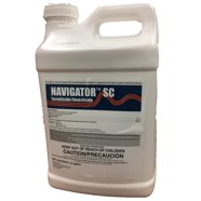 Damoil Dormant and Summer Spray Oil 2.5 Gallon - Walmart.com
