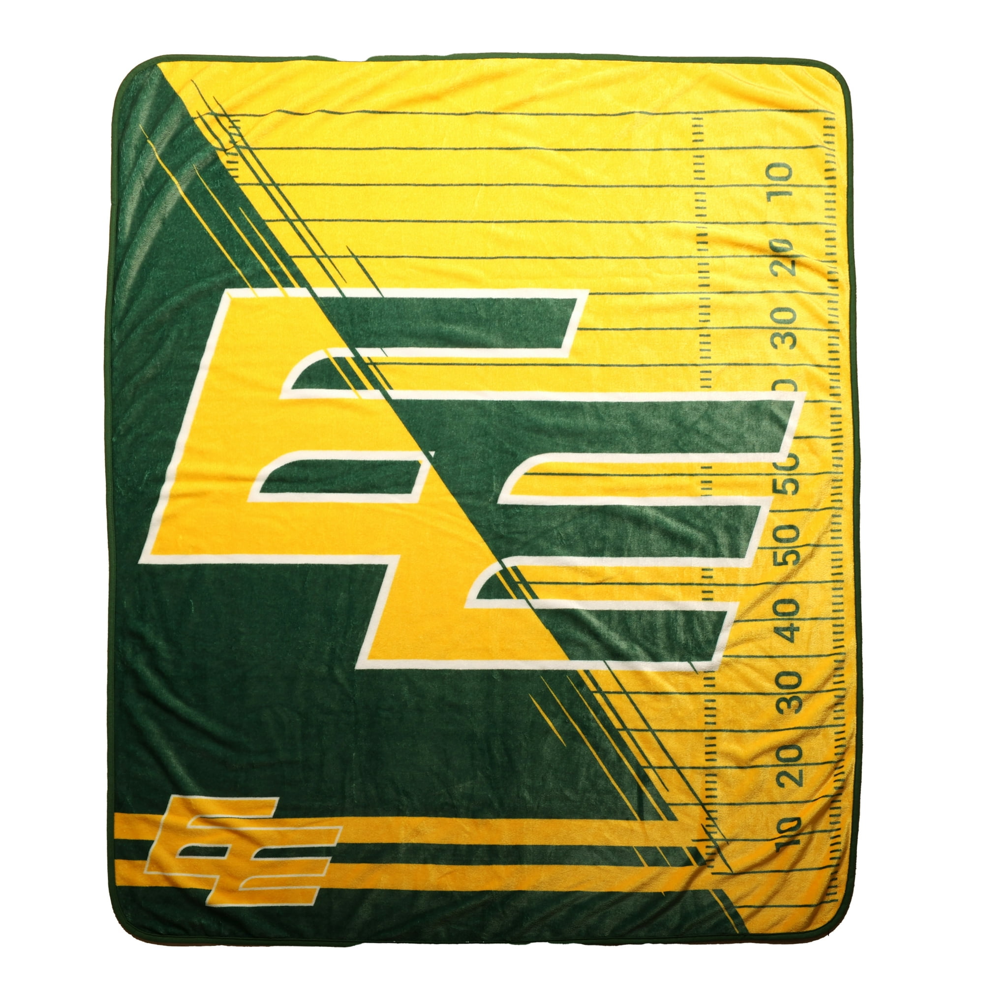 Click here for Cfl Edmonton Elks Throw  50 X 60 50 X 60 prices