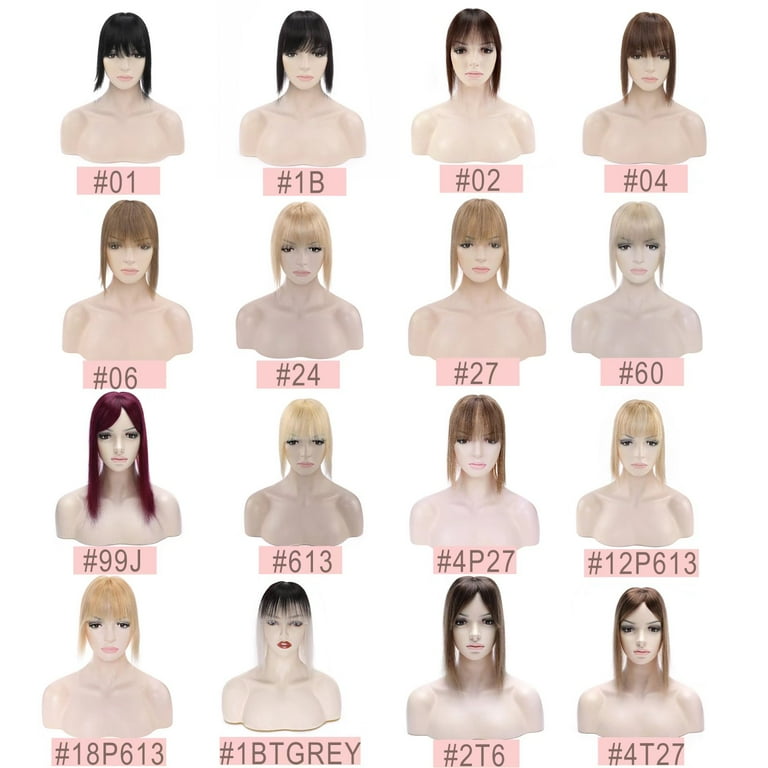 Sims 3 Barrette And No Bangs