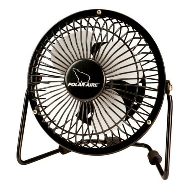Polar Aire Fan